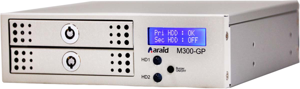 IDE 硬碟轉 SATA | 系統備份工具 | 聯剛科技