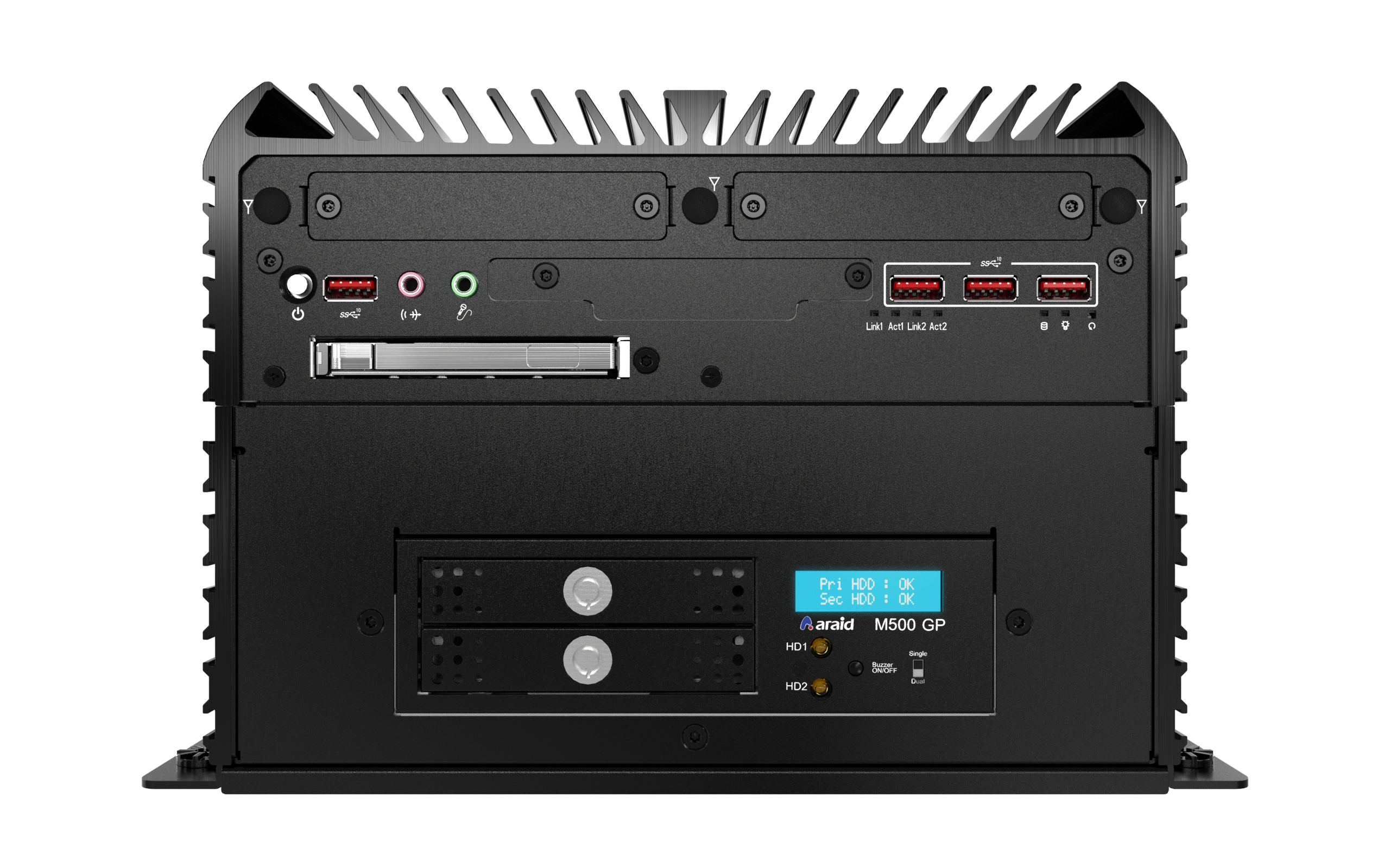 智慧製造廠商 | 高效自動化解決方案 - 聯剛科技股份有限公司